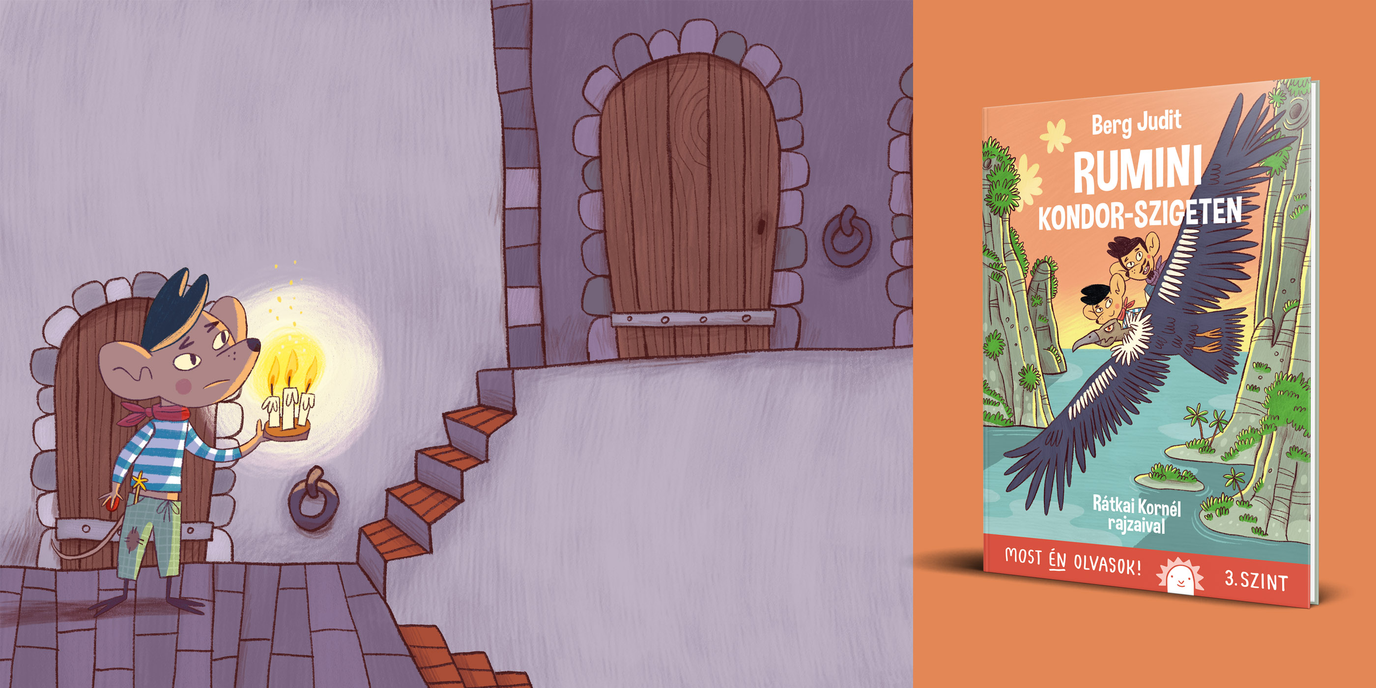 Kalózok a láthatáron!